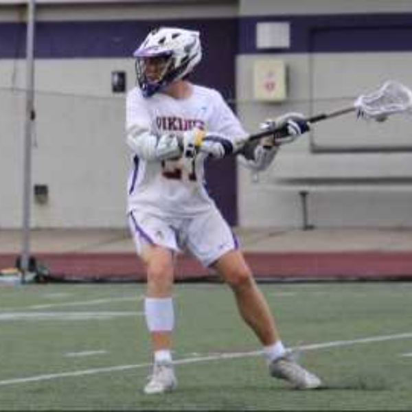 Express North Lacrosse | IMLCARecruits