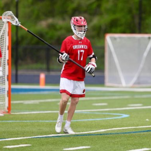 Express North Lacrosse | IMLCARecruits