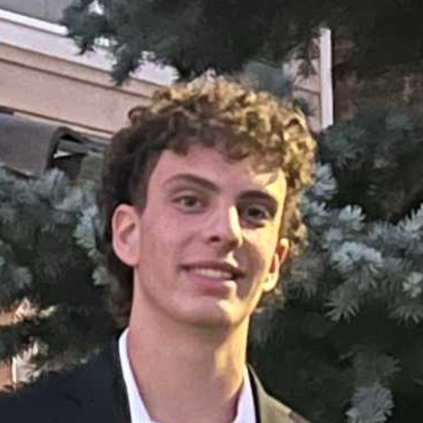 Justin Schmidt's Lacrosse Recruiting Profile