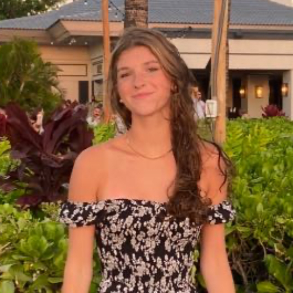 Lilly Cameron's Lacrosse Recruiting Profile