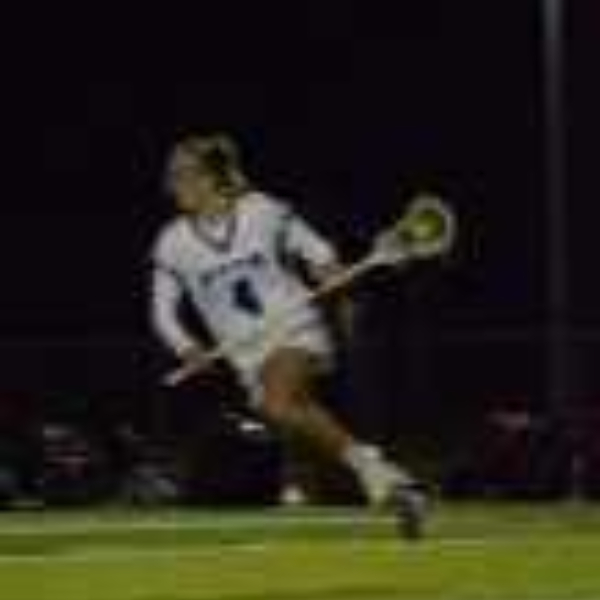 Ruby Adler's Lacrosse Recruiting Profile