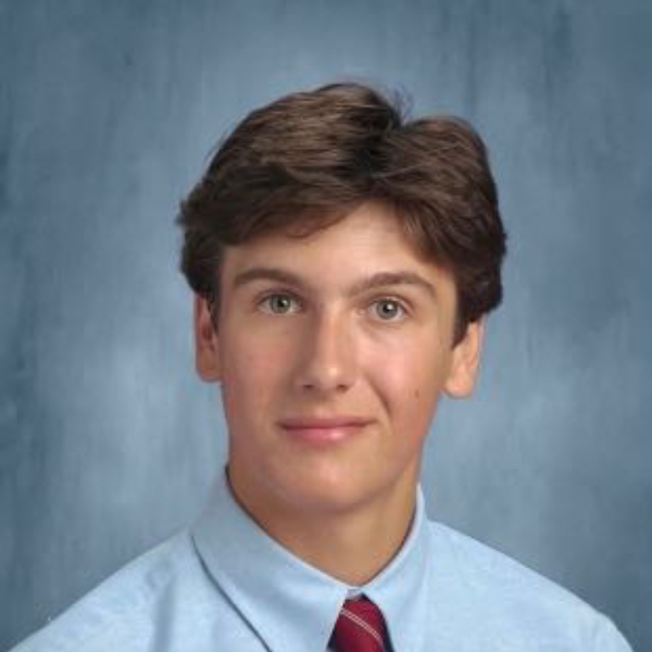 Luca Fattore's Lacrosse Recruiting Profile