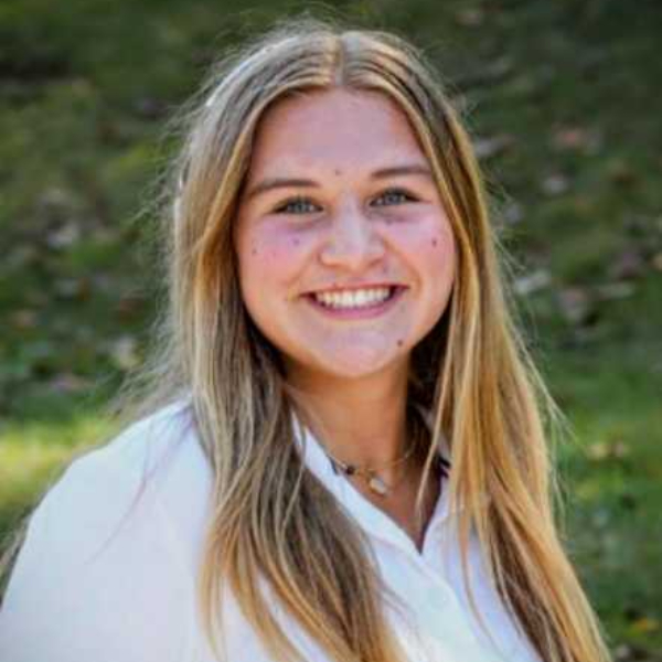 Ashley Viola's Lacrosse Recruiting Profile
