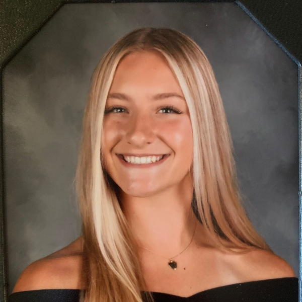 Anya Lucia Phillips' Lacrosse Recruiting Profile