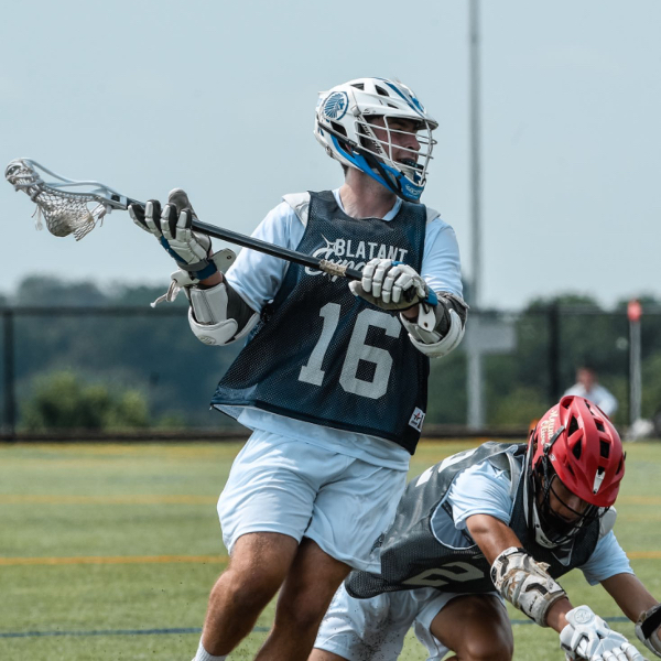 Matthew Costigan's Lacrosse Recruiting Profile