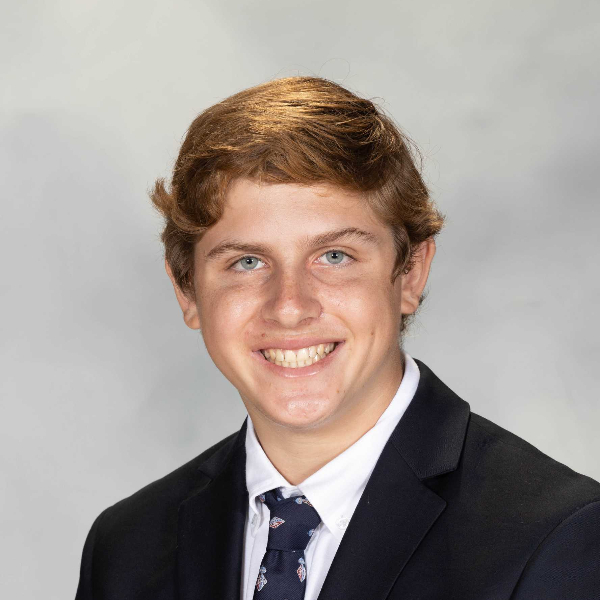 John Iavarone's Lacrosse Recruiting Profile