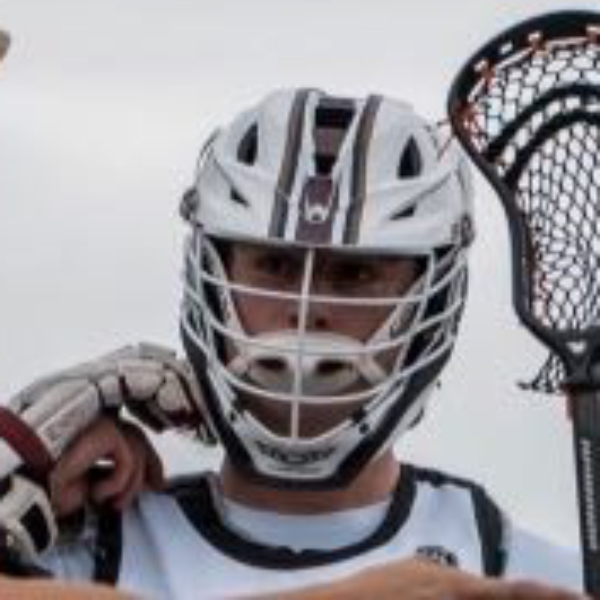 Liam Neimeth's Lacrosse Recruiting Profile