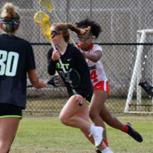 Ava Egan's Lacrosse Recruiting Profile