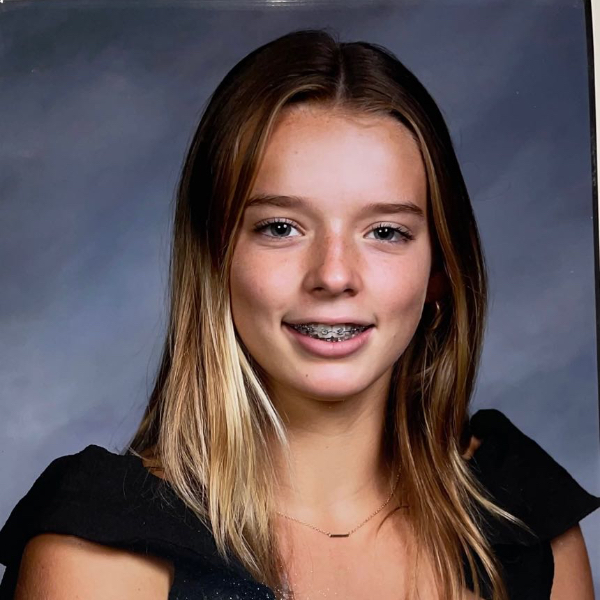 Morgan Hite | IWLCARecruits