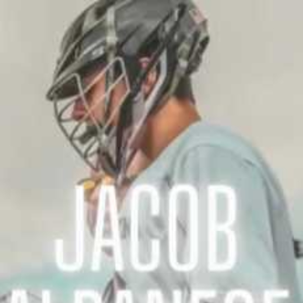 Jacob Albanese's Lacrosse Recruiting Profile