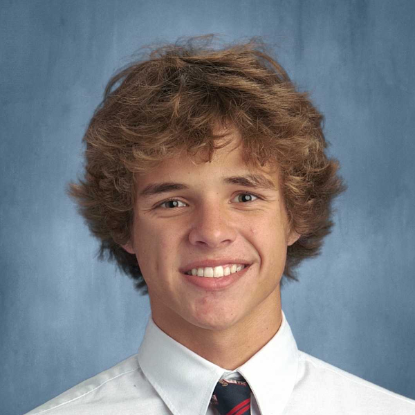 Ryan Mann | IMLCARecruits