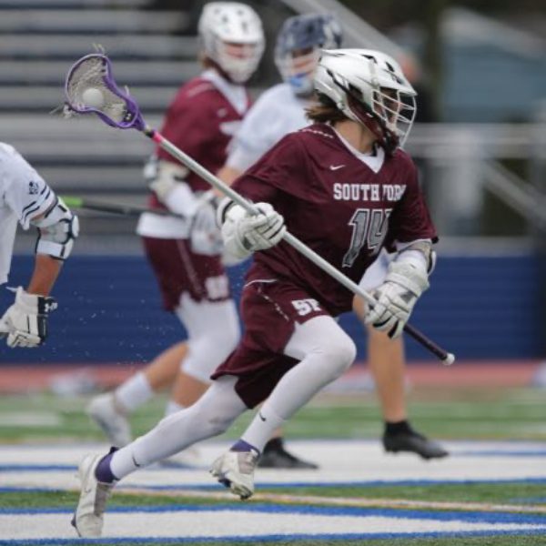 Legacy Lacrosse LI - Boys | IMLCARecruits