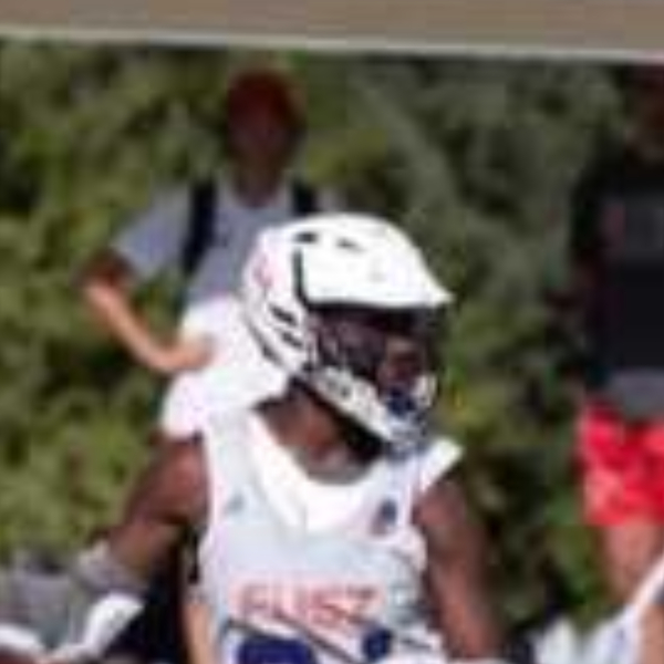 Lou Fusz Athletic - Boy's Lacrosse | IMLCARecruits