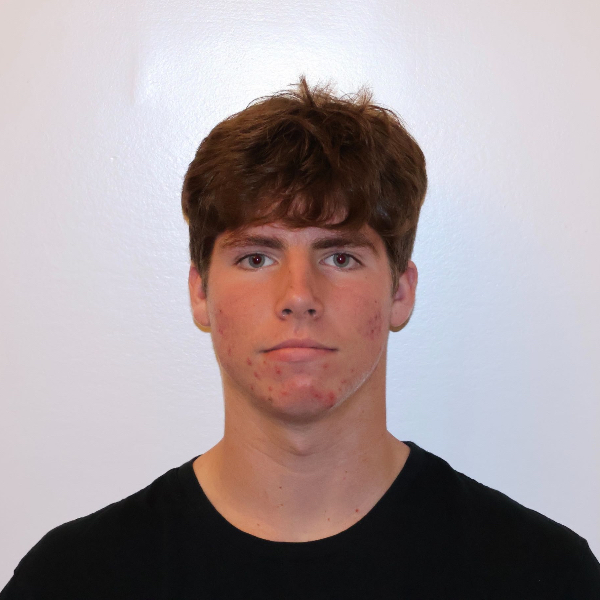 Brandon Albert's Lacrosse Recruiting Profile