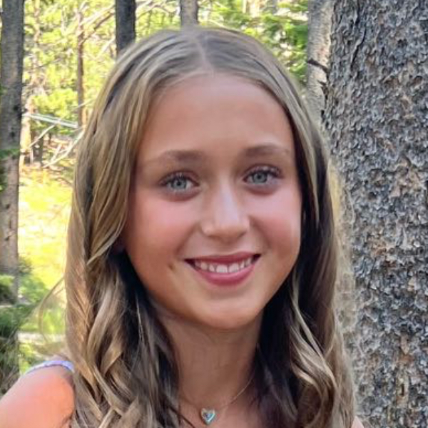 Lily Howe's Lacrosse Recruiting Profile