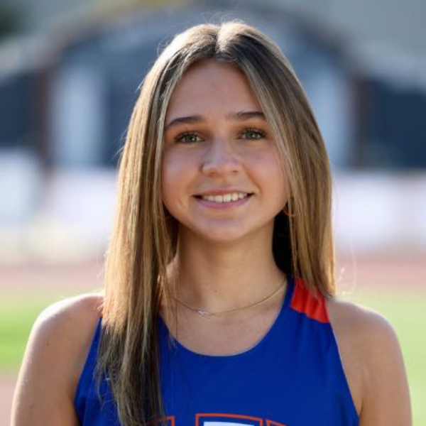 Anna Zimmerman's Lacrosse Recruiting Profile