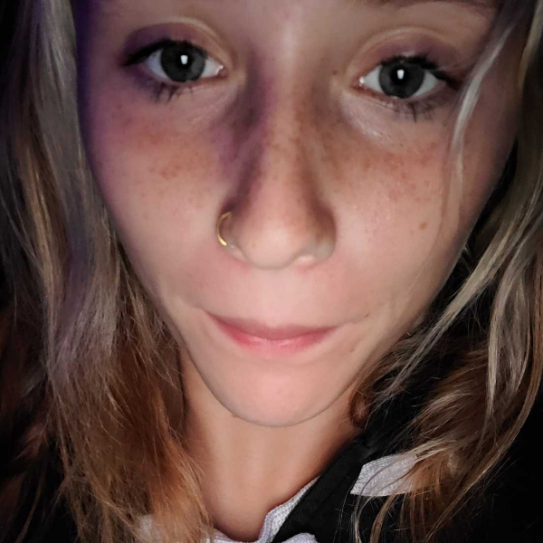 Peyton Larson's Lacrosse Recruiting Profile