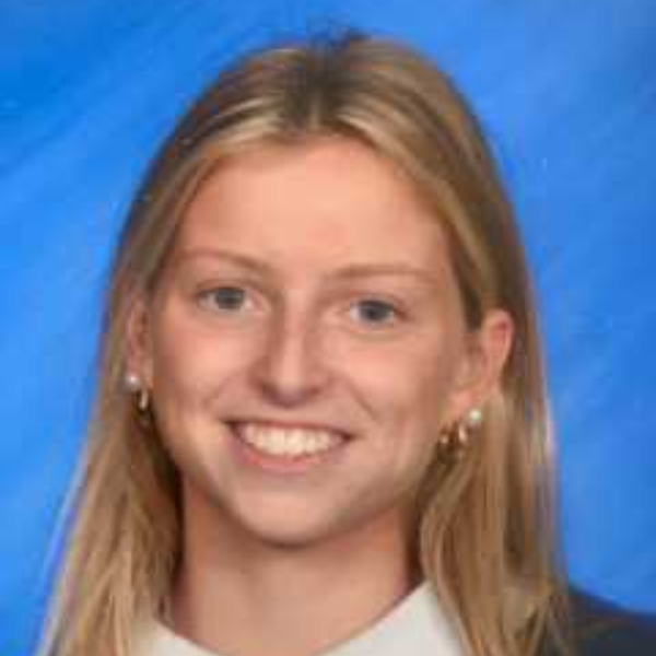 Allison Grant's Lacrosse Recruiting Profile