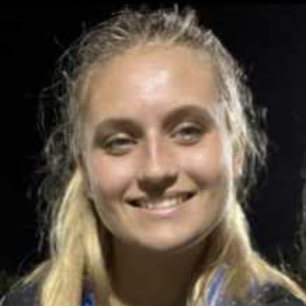 Ava Graham's Lacrosse Recruiting Profile