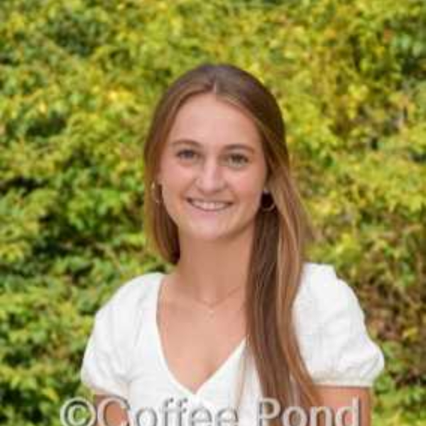 EMILY ROWLEY's Lacrosse Recruiting Profile