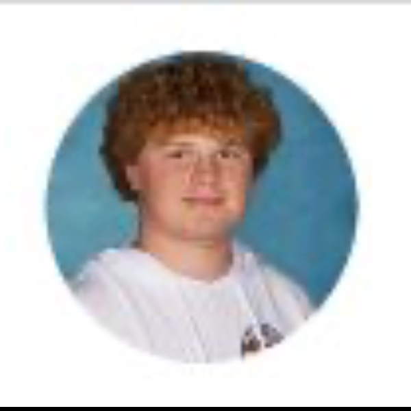 Riley Jorgensen's Lacrosse Recruiting Profile