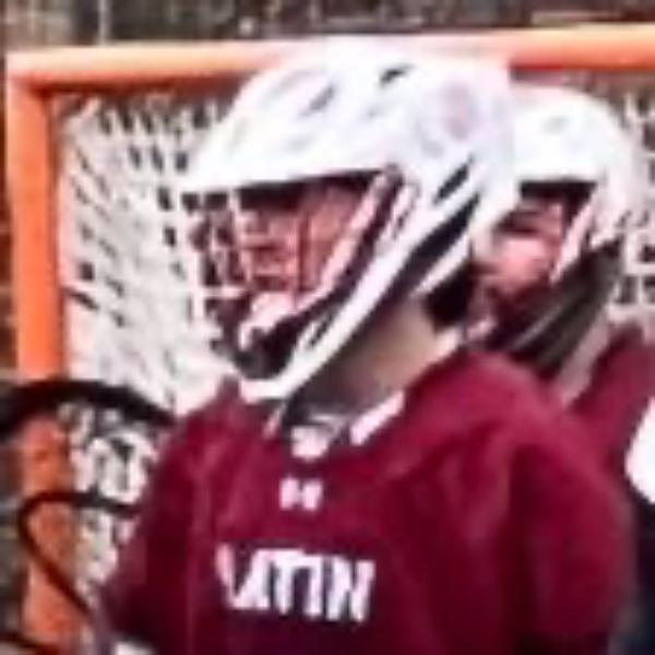 Michael DiLallo's Lacrosse Recruiting Profile