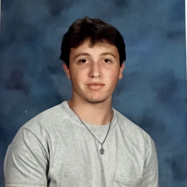 Jaiden Cable's Lacrosse Recruiting Profile