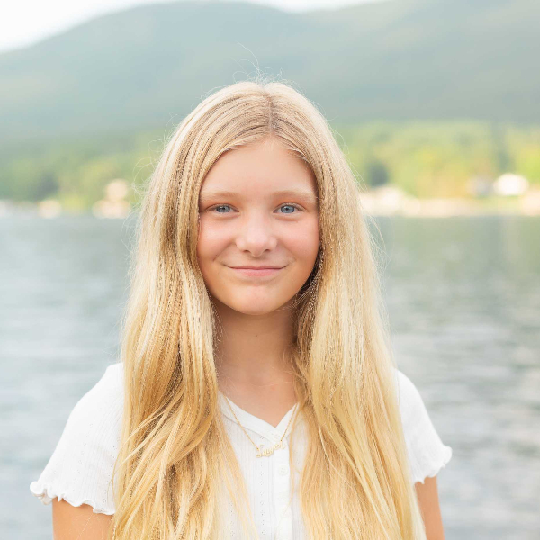 Lauren Sample's Lacrosse Recruiting Profile