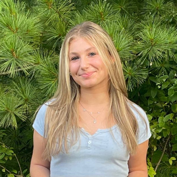 Ashley Rosen's Lacrosse Recruiting Profile