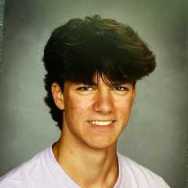 Ryan Schirmer's Lacrosse Recruiting Profile