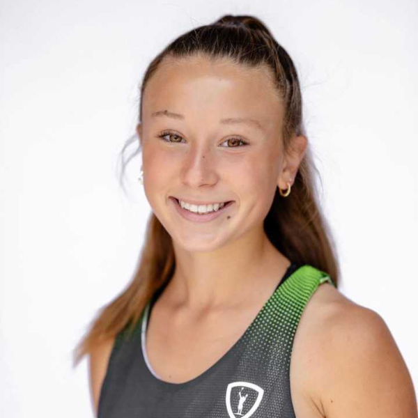 Macy Morgan's Lacrosse Recruiting Profile