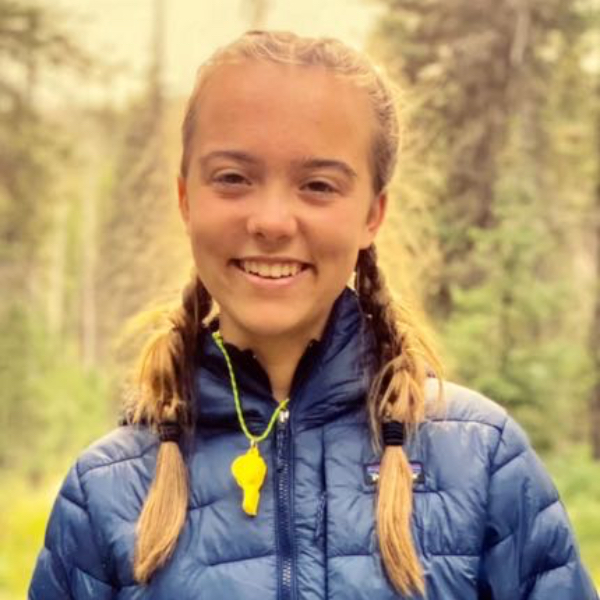 Lily Wright's Lacrosse Recruiting Profile