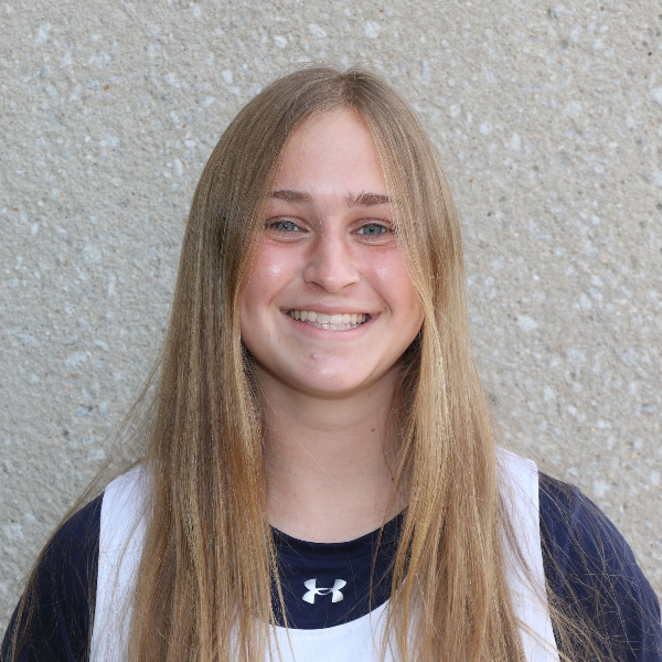 Peyton Dawson's Lacrosse Recruiting Profile