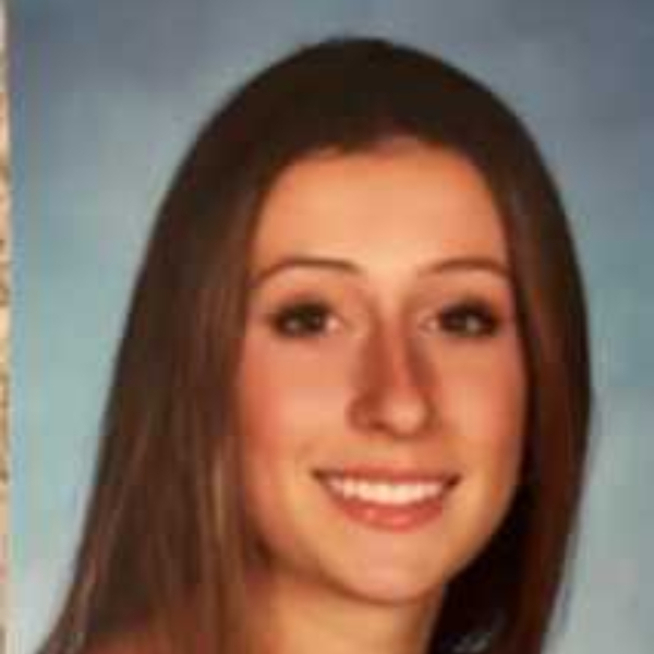 Shayna Wasserman's Lacrosse Recruiting Profile
