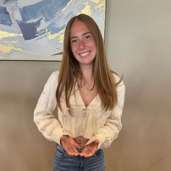 Sarah Munir's Lacrosse Recruiting Profile