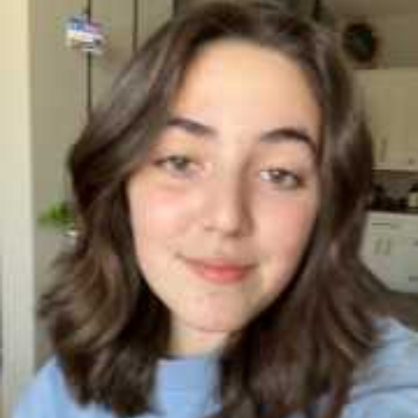 Grace Torres' Lacrosse Recruiting Profile