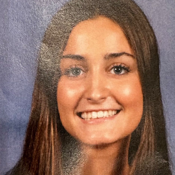 Addison Line's Lacrosse Recruiting Profile