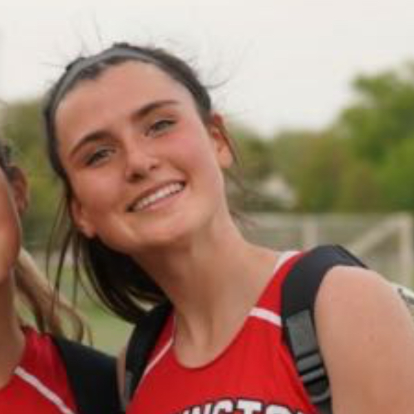 Emma Menke's Lacrosse Recruiting Profile