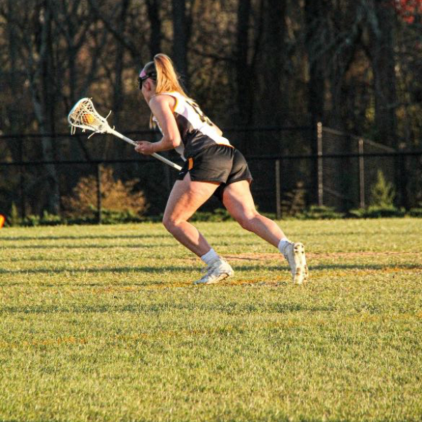 Sophia Boyd's Lacrosse Recruiting Profile