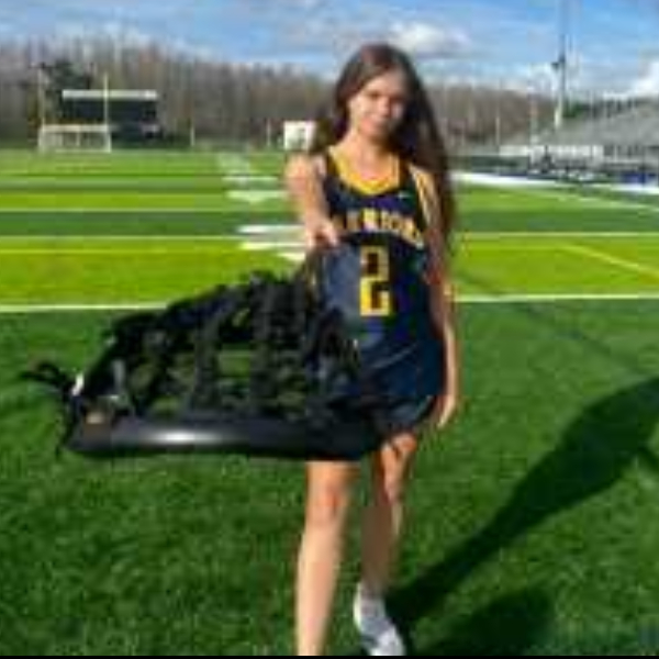 Reese Rocco's Lacrosse Recruiting Profile