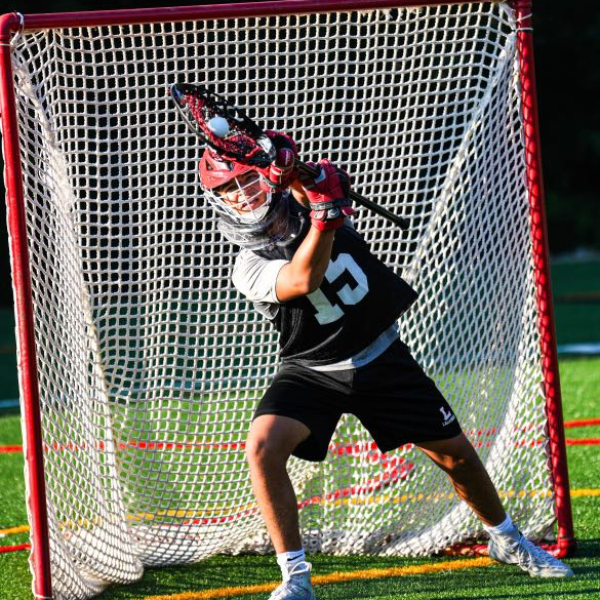 Jack Trowbridge's Lacrosse Recruiting Profile Jack Trowbridge's Lacrosse Recruiting Profile