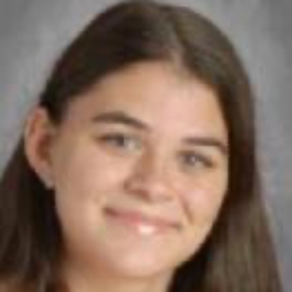 Julia Raber's Lacrosse Recruiting Profile