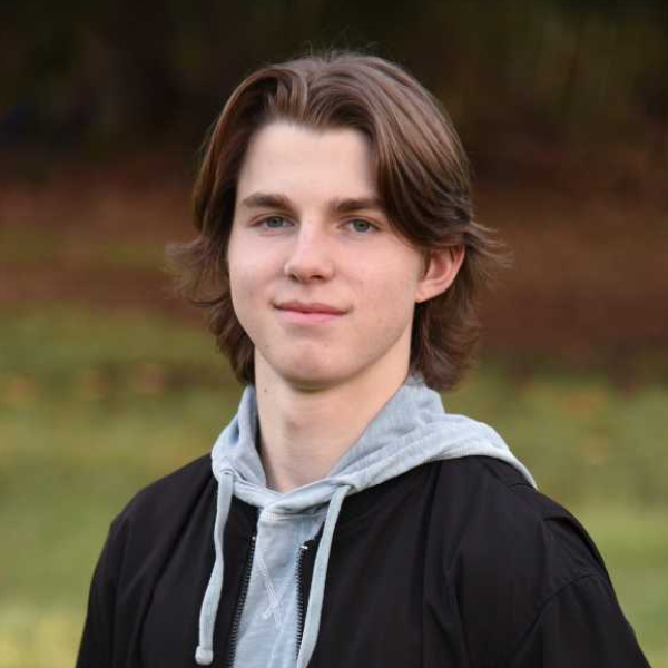 Ethan Wheeler's Lacrosse Recruiting Profile