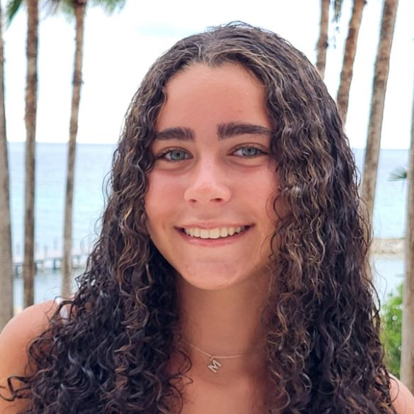 Morgan Levy's Lacrosse Recruiting Profile