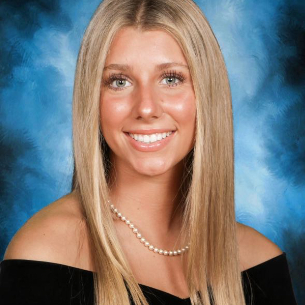 Kayla Ross' Lacrosse Recruiting Profile