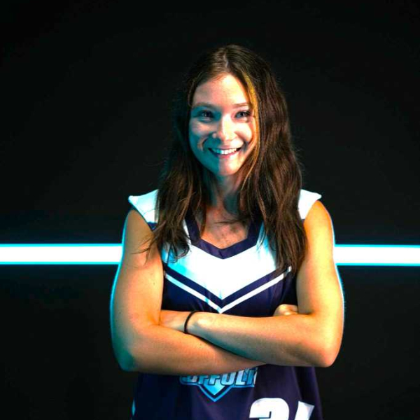 Ruby Villani's Lacrosse Recruiting Profile