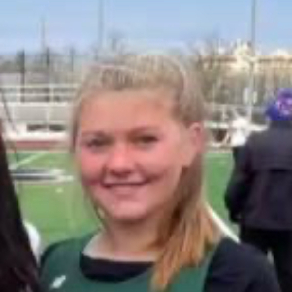 Brynn Mahoney | IWLCARecruits