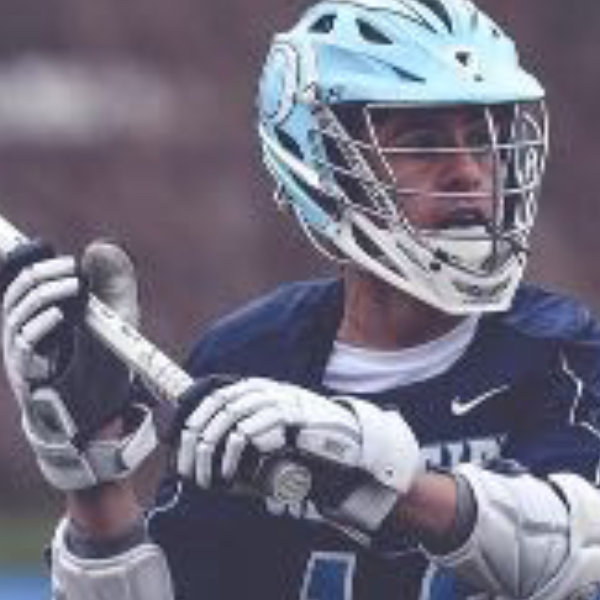 Andrew Piccola's Lacrosse Recruiting Profile