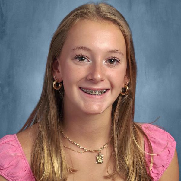 Cora Moore | IWLCARecruits