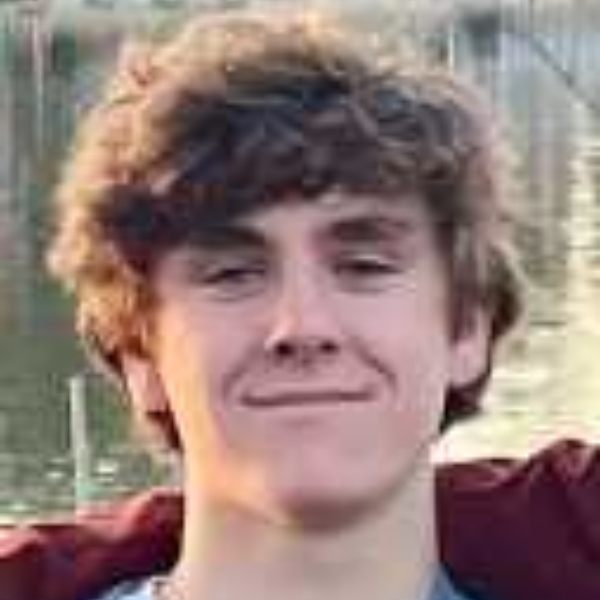 Rex Colliver's Lacrosse Recruiting Profile